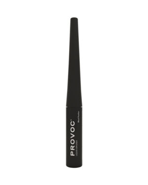 Provoc – The Top Makeup Online store