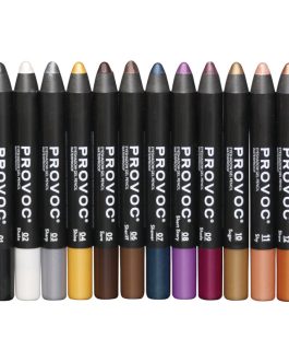 Provoc – The Top Makeup Online store
