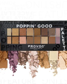 Provoc – The Top Makeup Online store