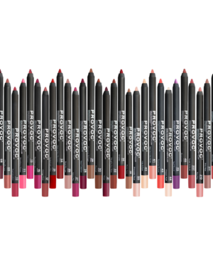 Provocmakeup - The Top Makeup Online store