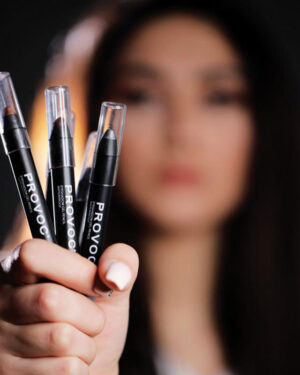 Provocmakeup - The Top Makeup Online store