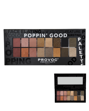 Provocmakeup - The Top Makeup Online store