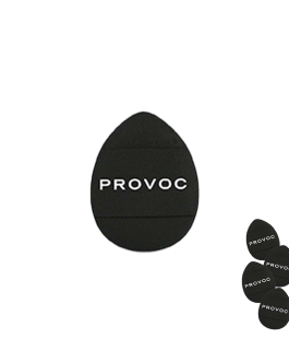 Sponges Line – Provoc